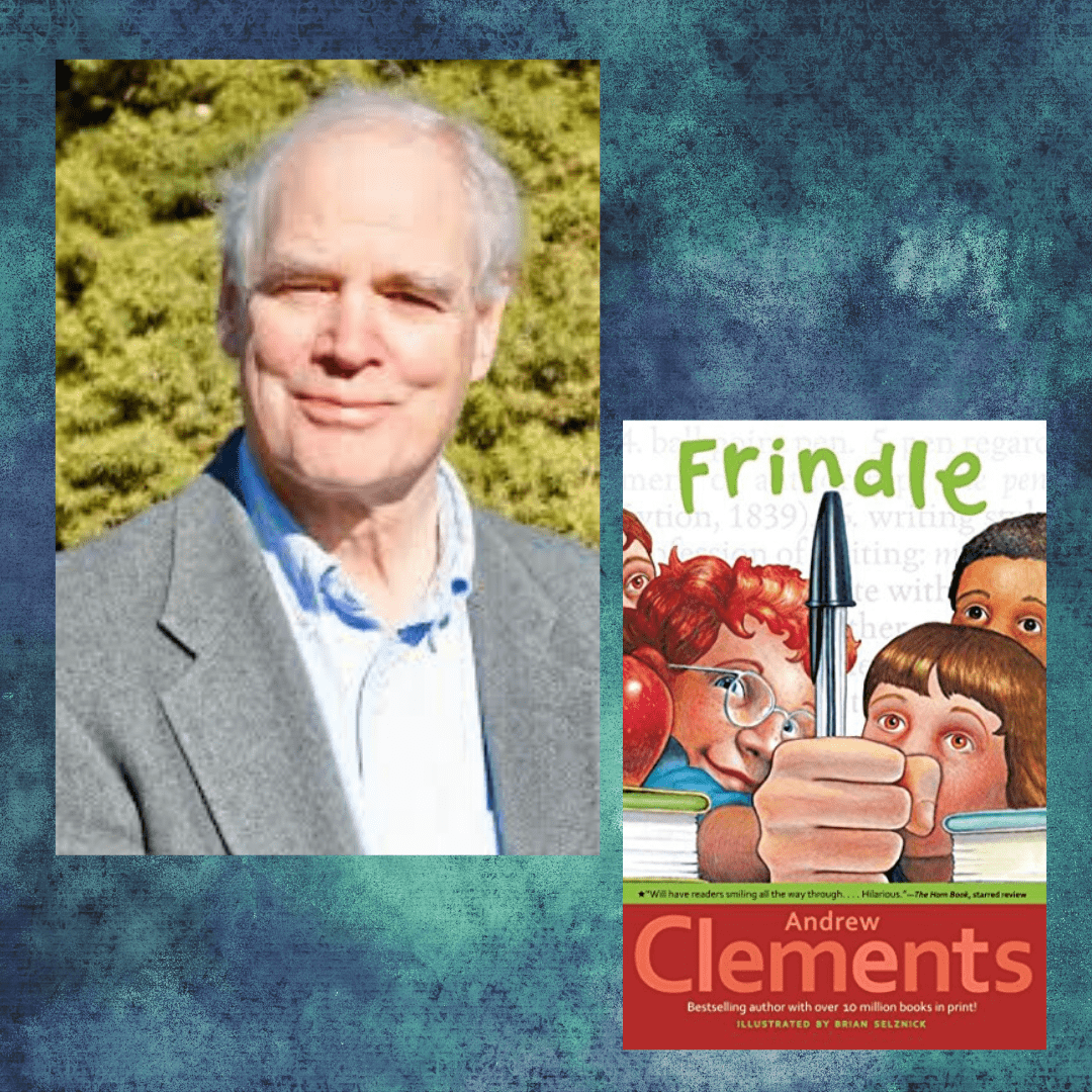 Kids Must Read is a trusted resource to help your child discover the ...